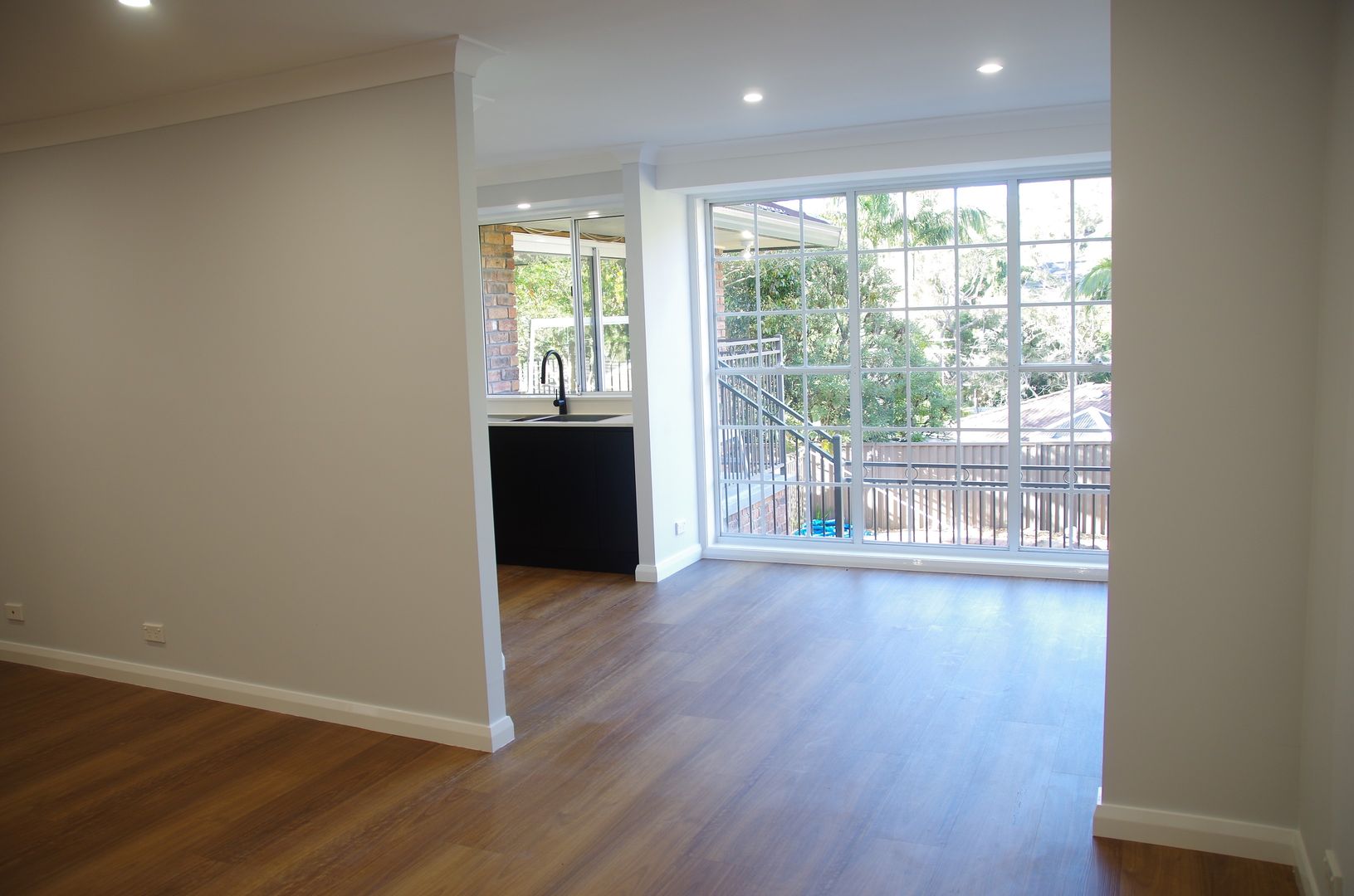 48 Moreton Road, Illawong NSW 2234 - House For Rent | Domain