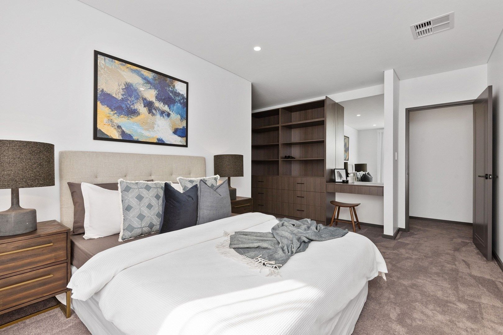 Nollamara WA 6061 - 1 bed house for Sale, $504,000 - 2016674045 | Domain