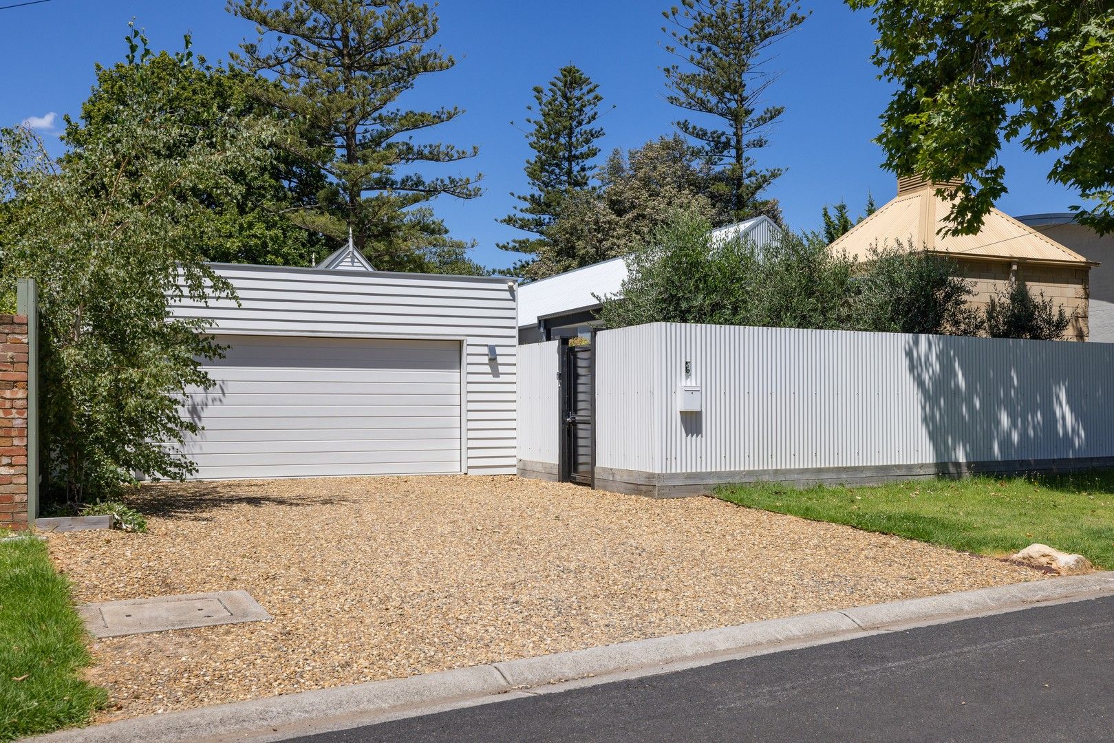 2 Glen Isla Court, Cowes VIC 3922 | Domain