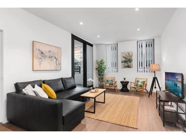 508/88 Hay St, Haymarket NSW 2000 | Domain