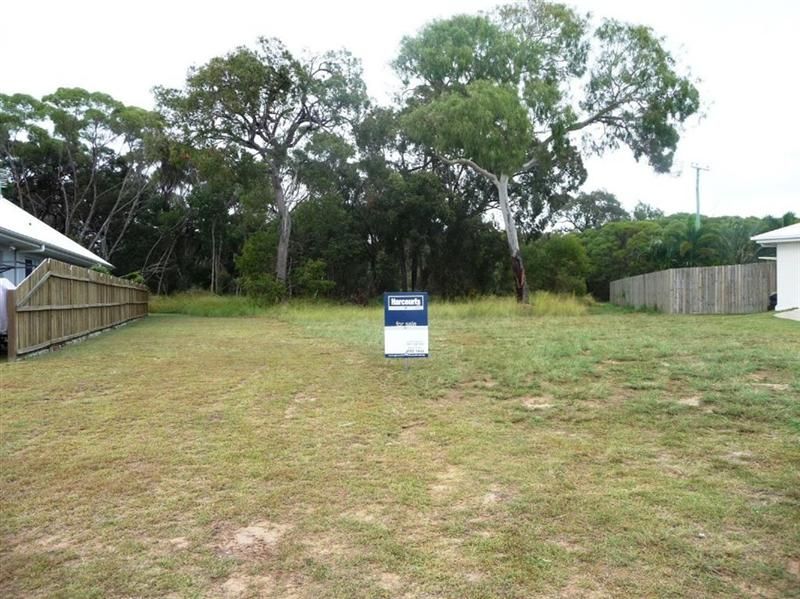 Sold 10 Sunset Drive, Agnes Water QLD 4677 on 28 Apr 2012 - 2009648489 ...