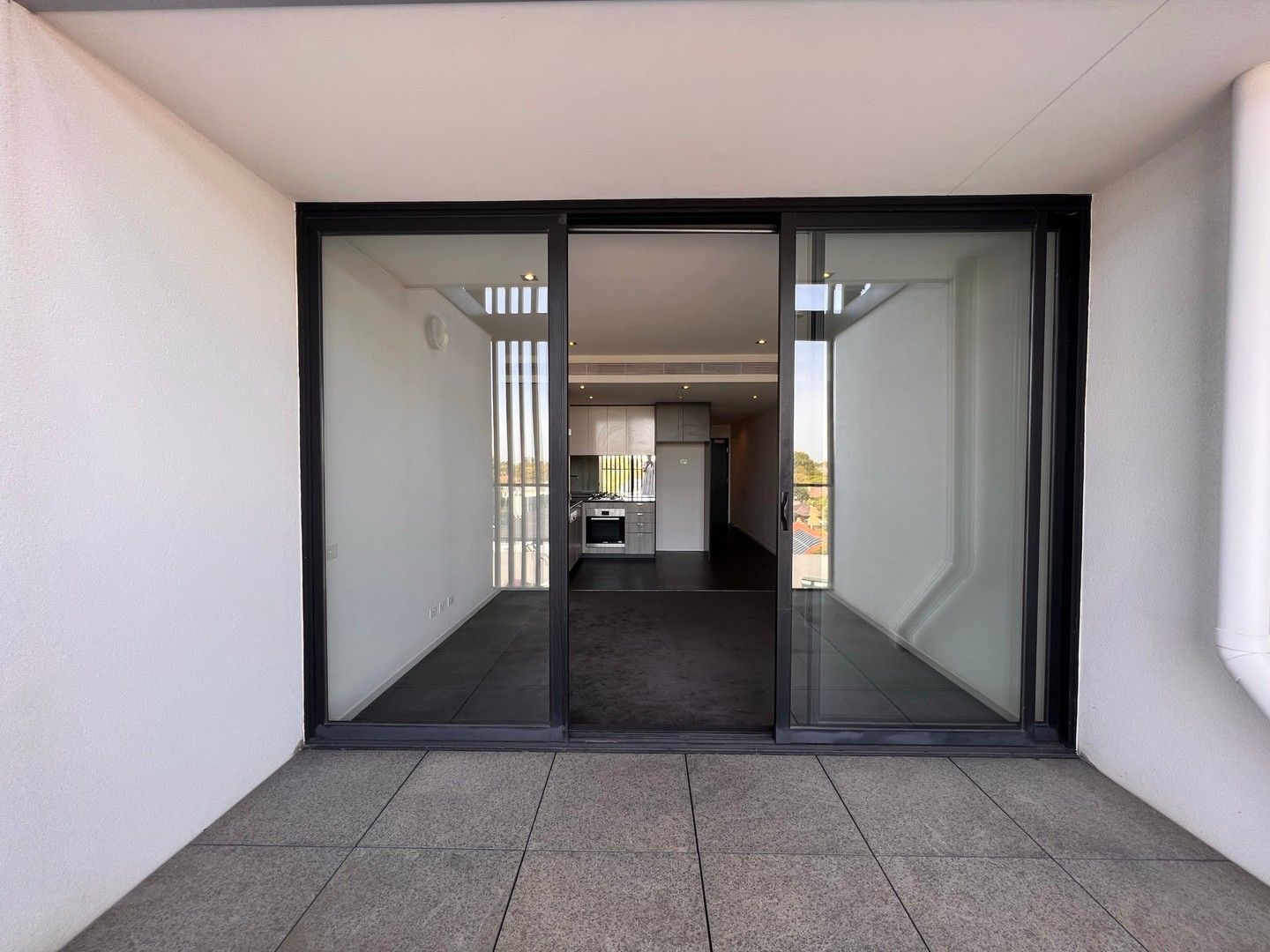 227/284 Highett Road, Highett VIC 3190 - Apartment For Rent | Domain