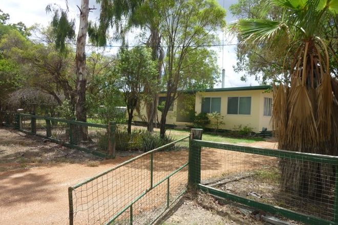 15 Real Estate Properties for Sale in Boomi, NSW, 2405 | Domain