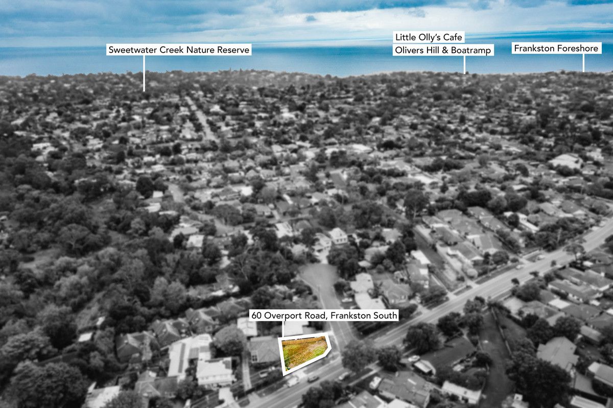 60 Overport Road, Frankston South VIC 3199 | Domain