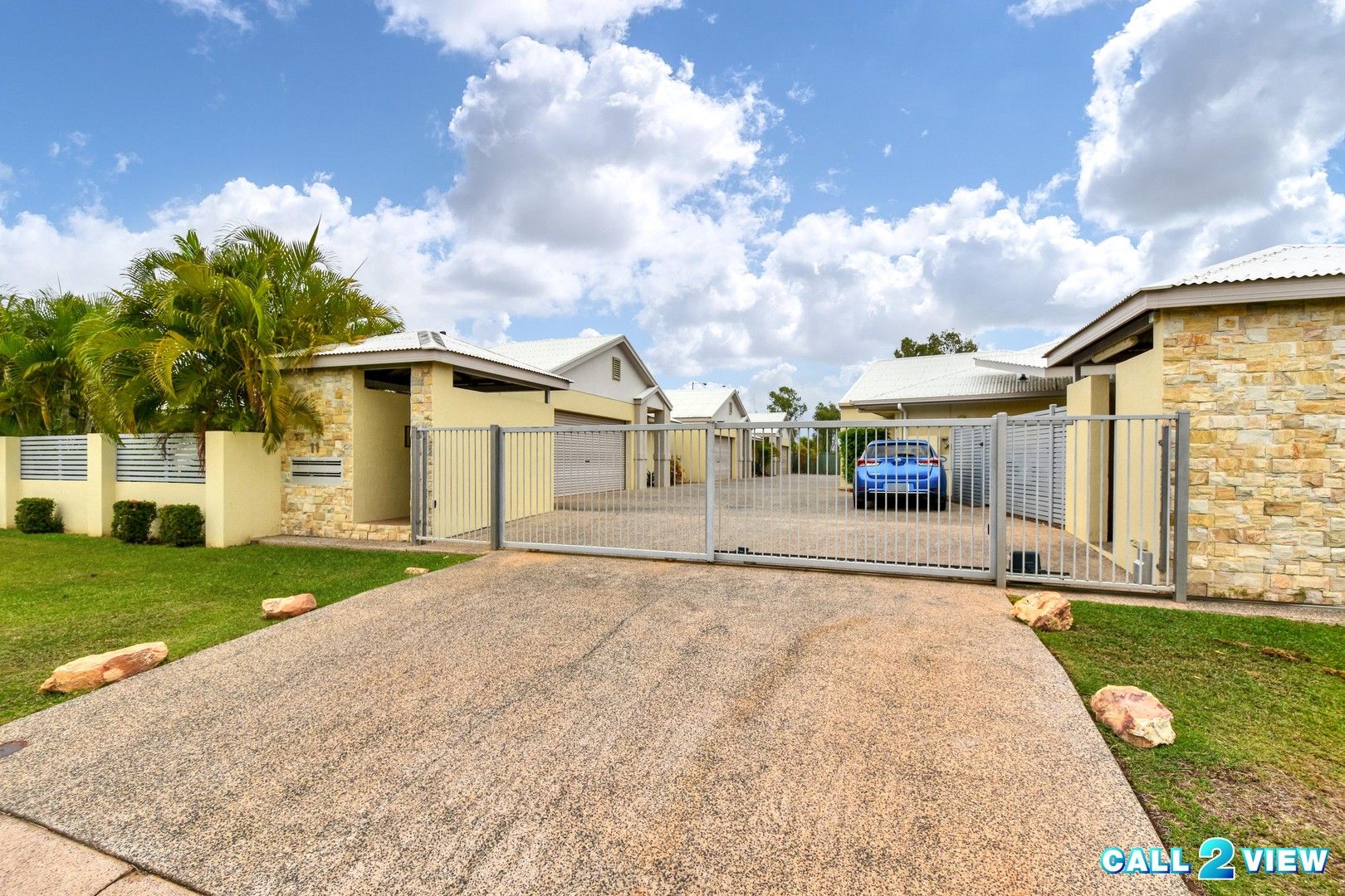 3/11 Hedley Place, Durack NT 0830 | Domain