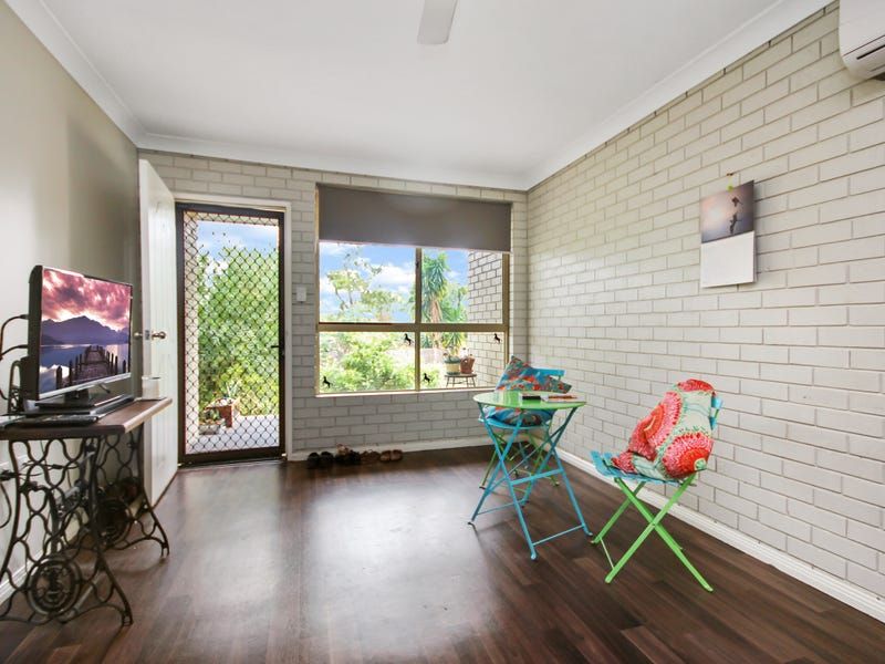 2/11 Joan Street, Scone NSW 2337 - Apartment For Rent | Domain