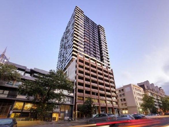 2510/155 Franklin Street, Melbourne VIC 3000 - Apartment For Rent | Domain