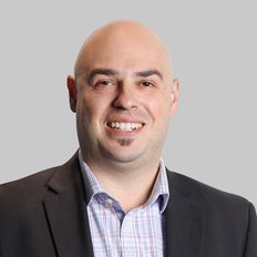 The Agency Property Management | Real Estate Agency in Bondi Junction ...