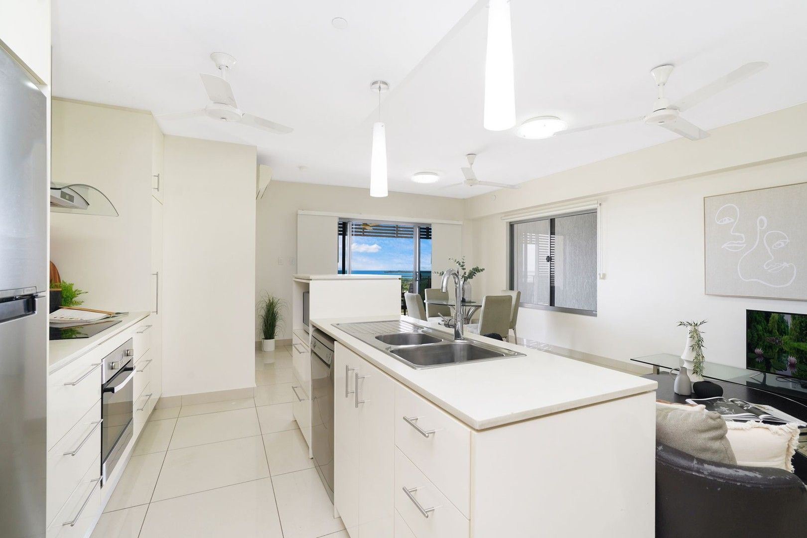 29/130 Smith Street, Darwin City NT 0800 | Domain