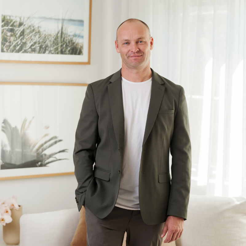 220/93 Regent Street, Kogarah NSW 2217 | Domain