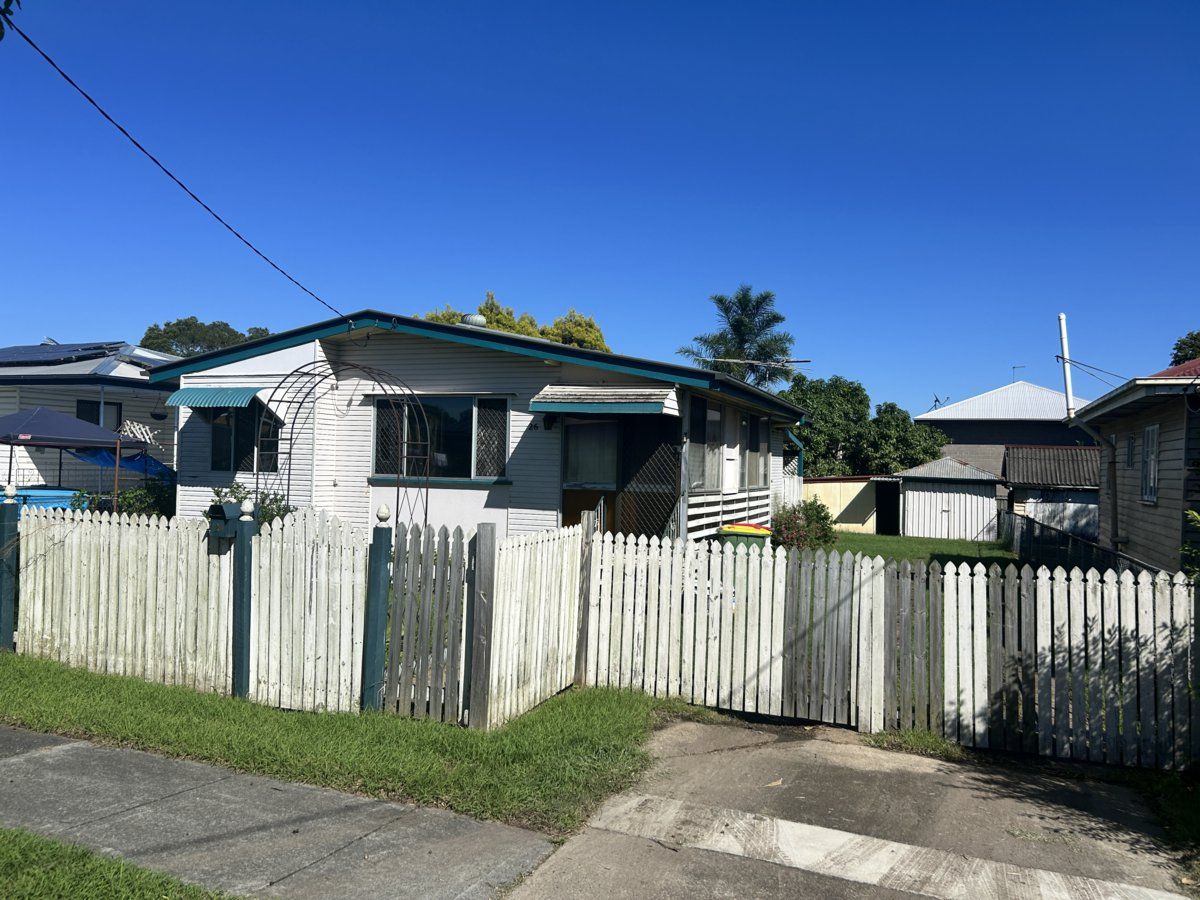 26 River Road, Dinmore QLD 4303 - House For Rent | Domain