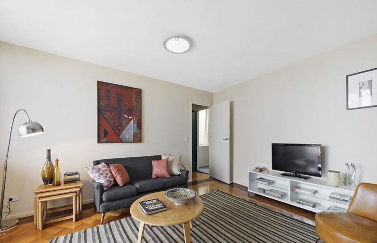 9/81 Alma Rd, St Kilda VIC 3182 - Apartment For Rent | Domain