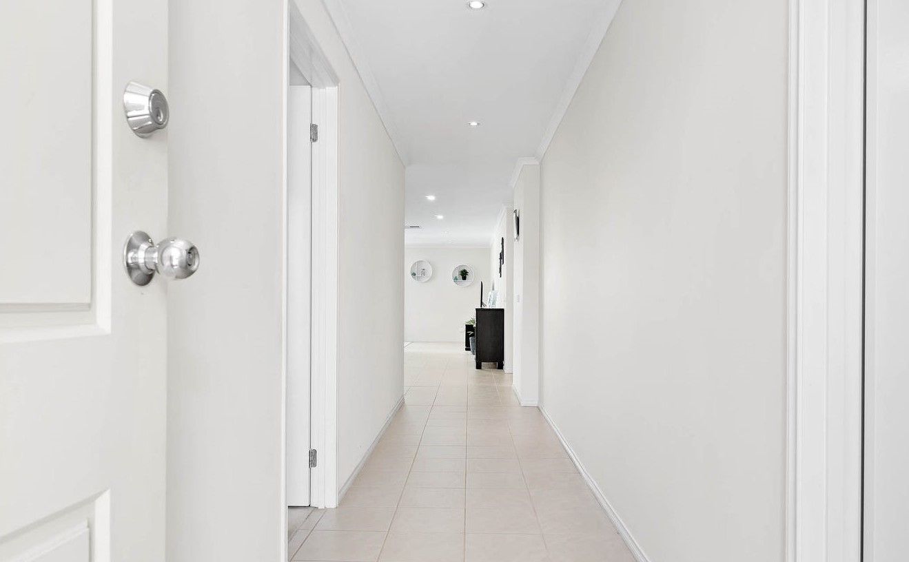 48 Rowland Drive, Point Cook VIC 3030 - House For Rent | Domain