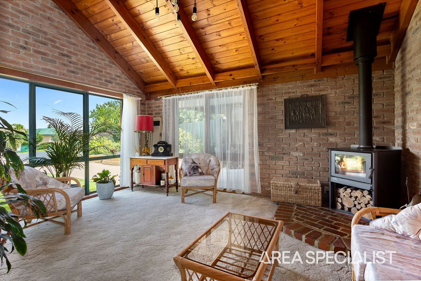 11 Goad Court, Korumburra VIC 3950 | Domain