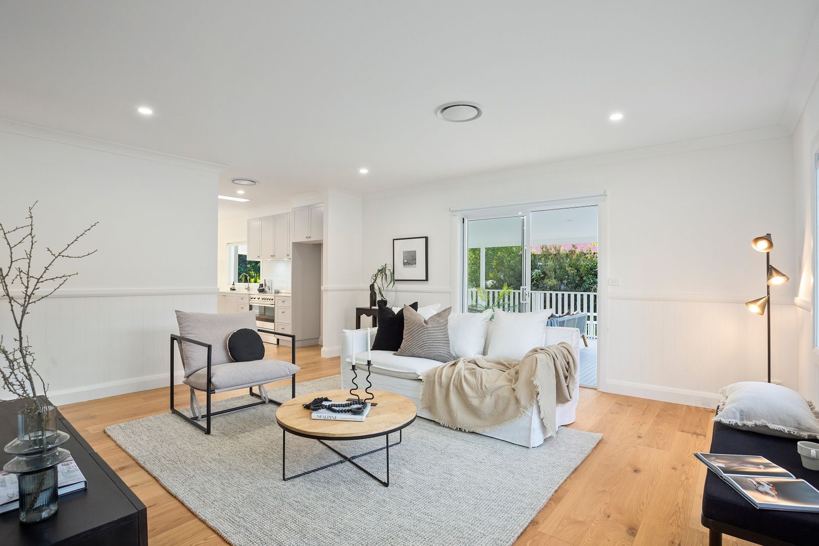 50 Preston Street, Figtree NSW 2525 | Domain