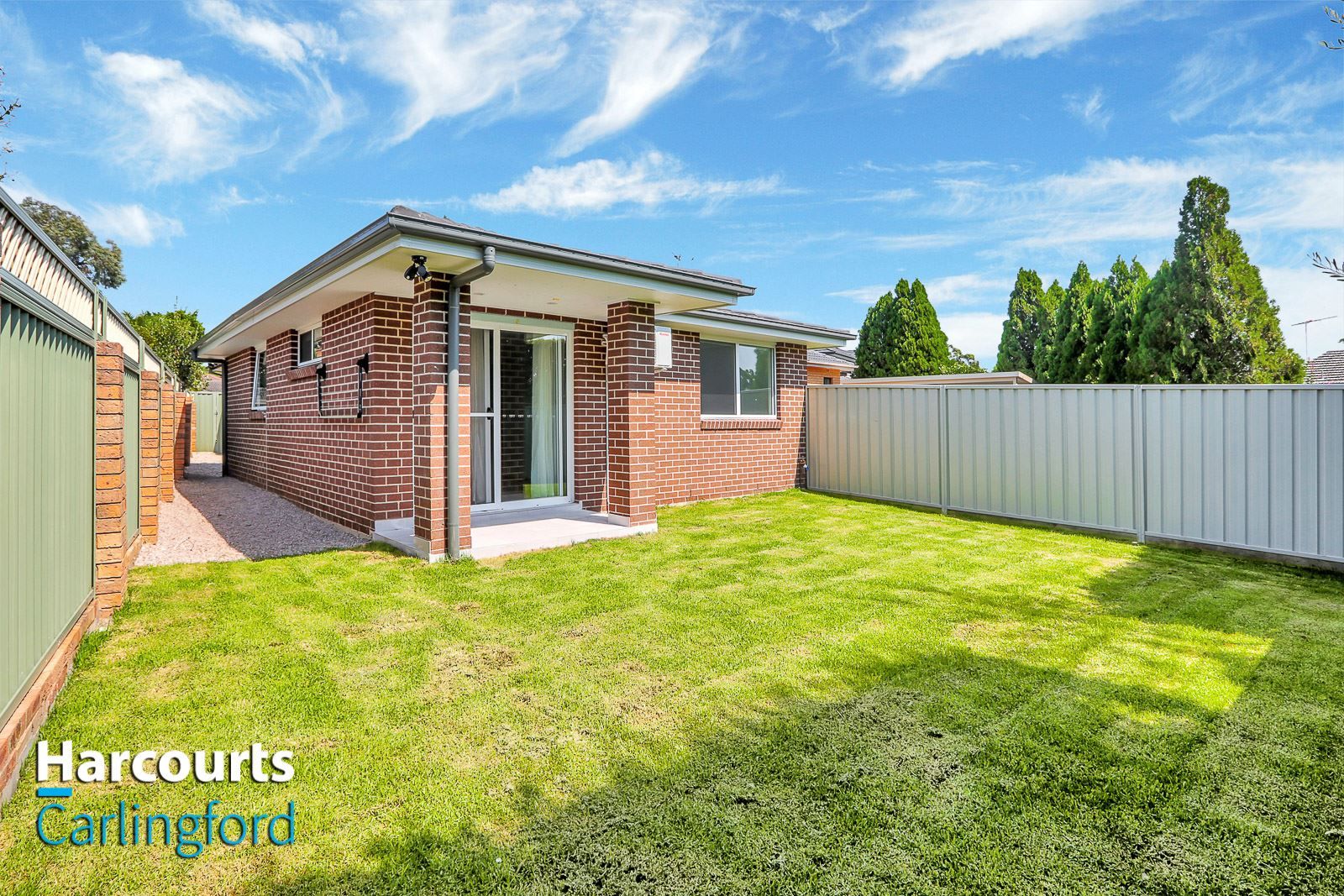 5A Stanton Drive, West Pennant Hills NSW 2125 - House for Rent