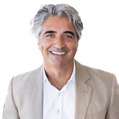 Micha Fischer | Amber Werchon Property | Real Estate Agent in 2/3 ...