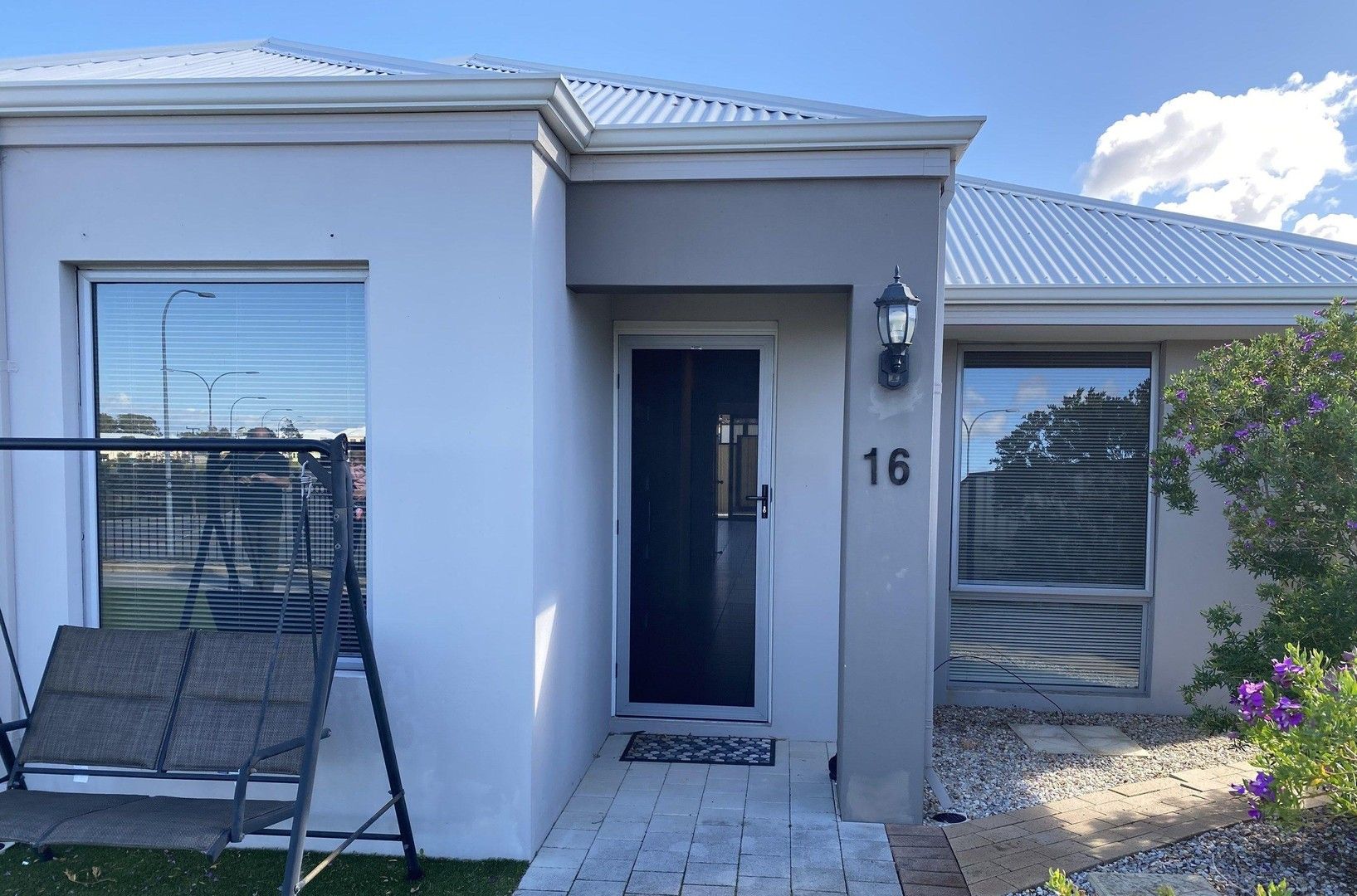 16 Capitol Turn, Clarkson WA 6030 - House For Rent | Domain