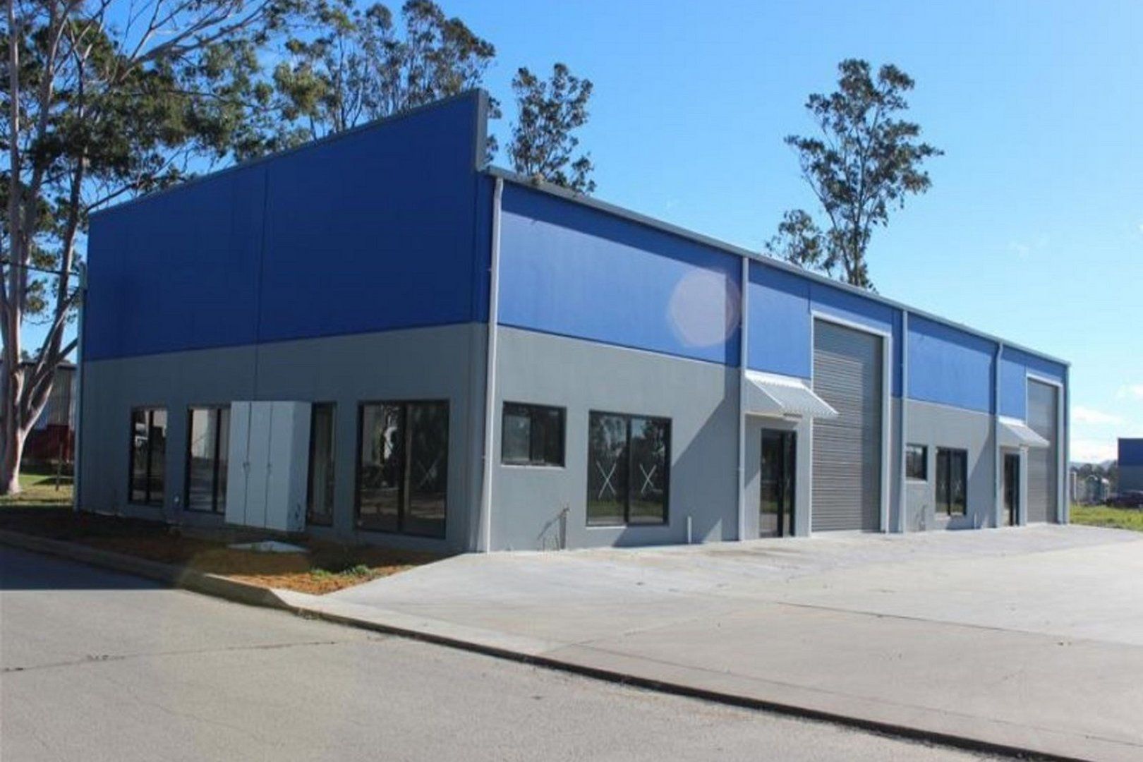 1/11 Kyle Street, Rutherford | Property History & Address Research | Domain