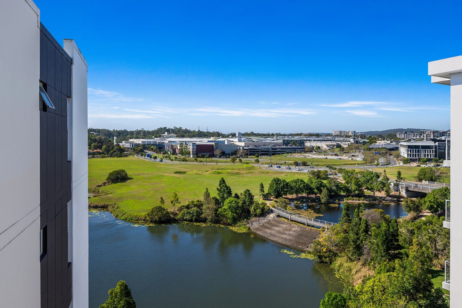 184/133 Laver Drive, Robina QLD 4226 | Domain