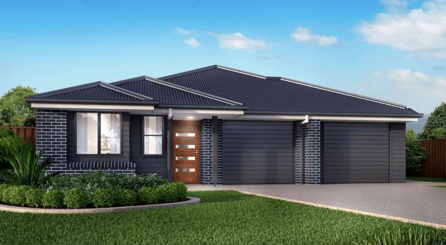 Park Ridge QLD 4125 - 5 beds house for Sale, $830,000 - 2018536235 | Domain