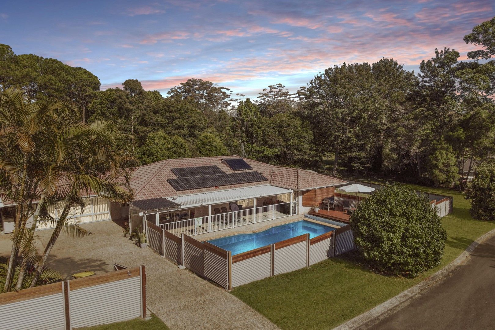 2 Billabong Place, Mapleton QLD 4560 | Domain