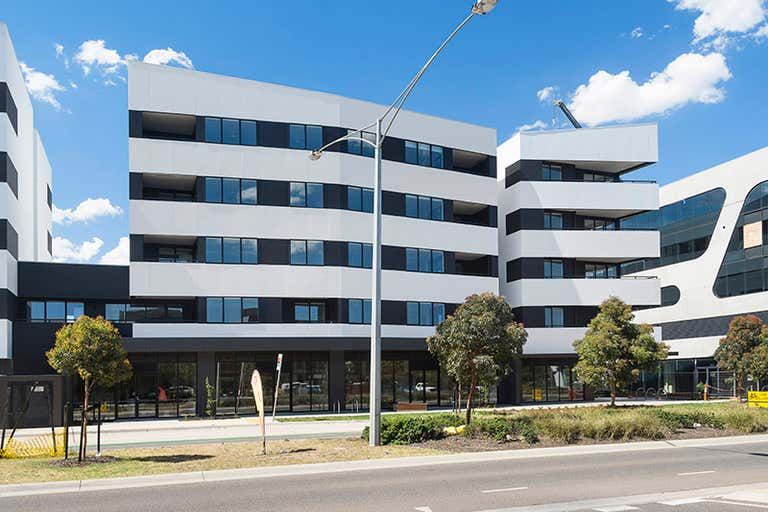 209/115 Overton Road, Williams Landing | Property History & Address ...