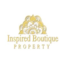 Inspired Boutique Property | Inspired Boutique Property | Real Estate ...