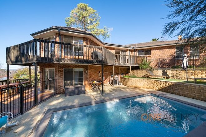 80, 4 Bedroom Houses for Sale in Bathurst, NSW, 2795 | Domain