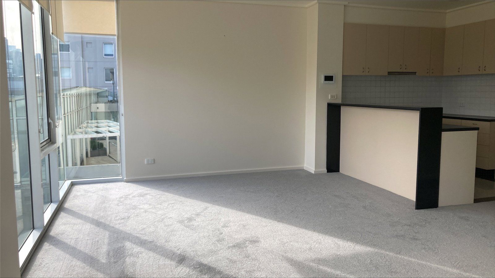 46/83 Whiteman Street, Southbank VIC 3006 - Apartment For Rent - $900 ...