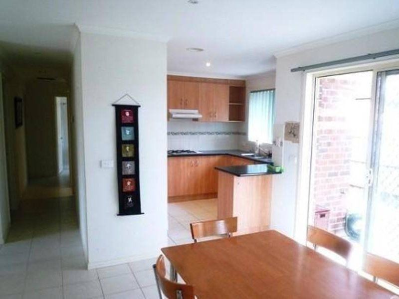 26 Balaclava Avenue, Altona Meadows VIC 3028 - House For Rent - $450 ...