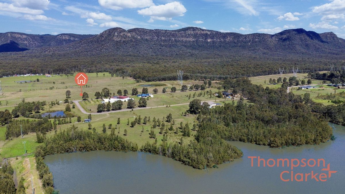 10 Horizon Lane, Pokolbin NSW 2320 | Domain
