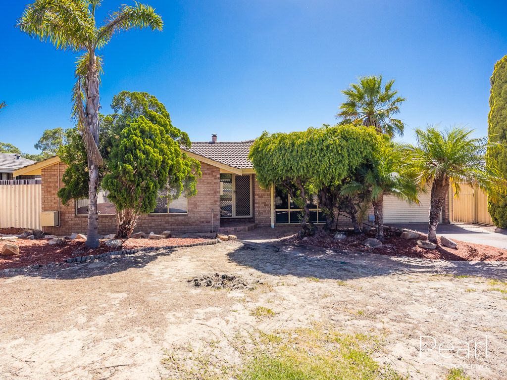 5 Chadwin Place, Padbury WA 6025 - House For Rent | Domain