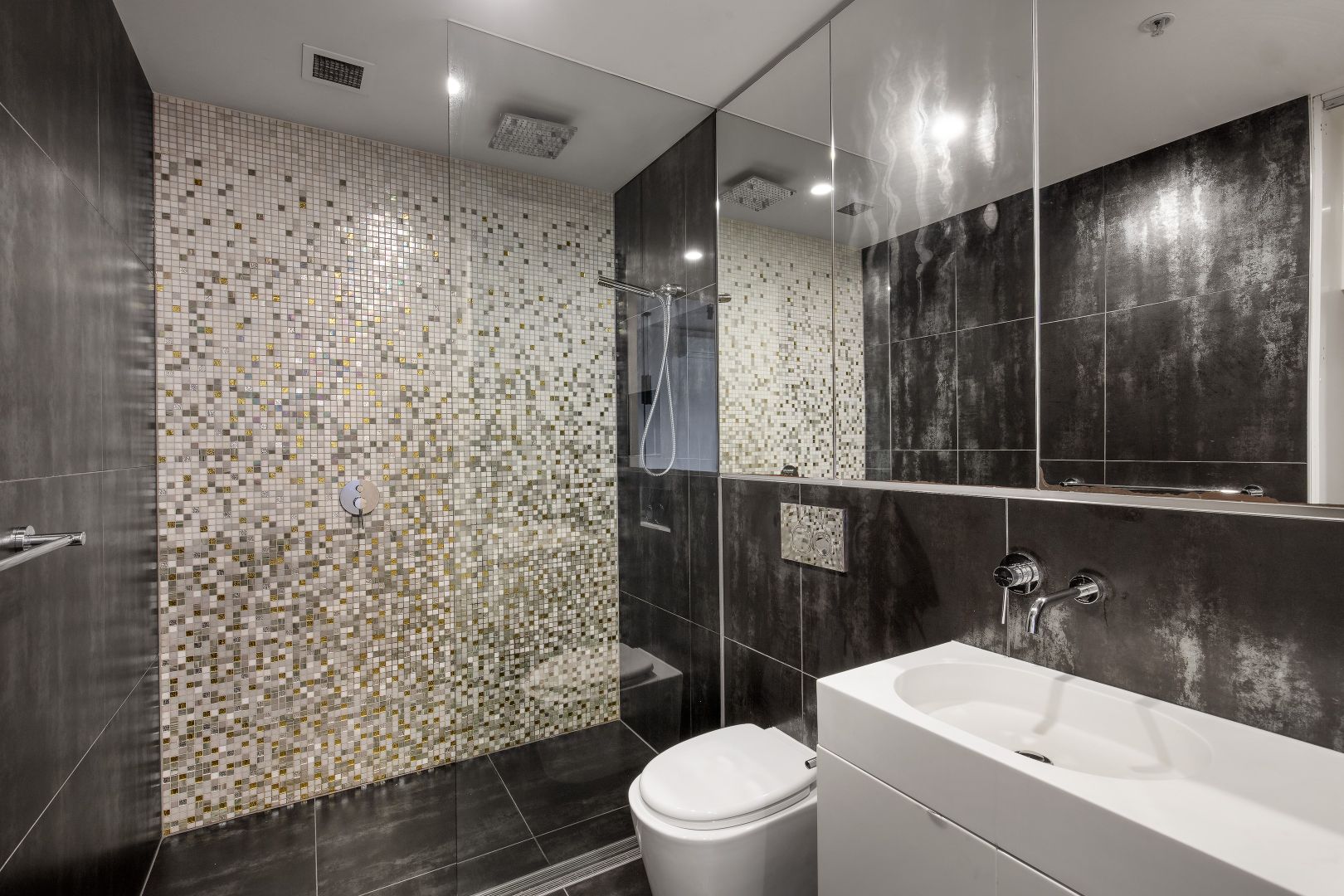 110/6 Murphy Street, South Yarra VIC 3141 | Domain