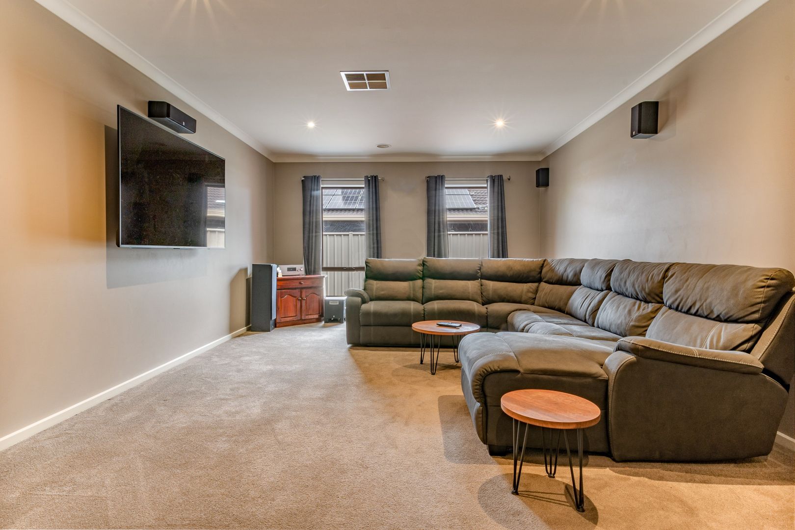 4 O'neill Court, Epsom VIC 3551 | Domain