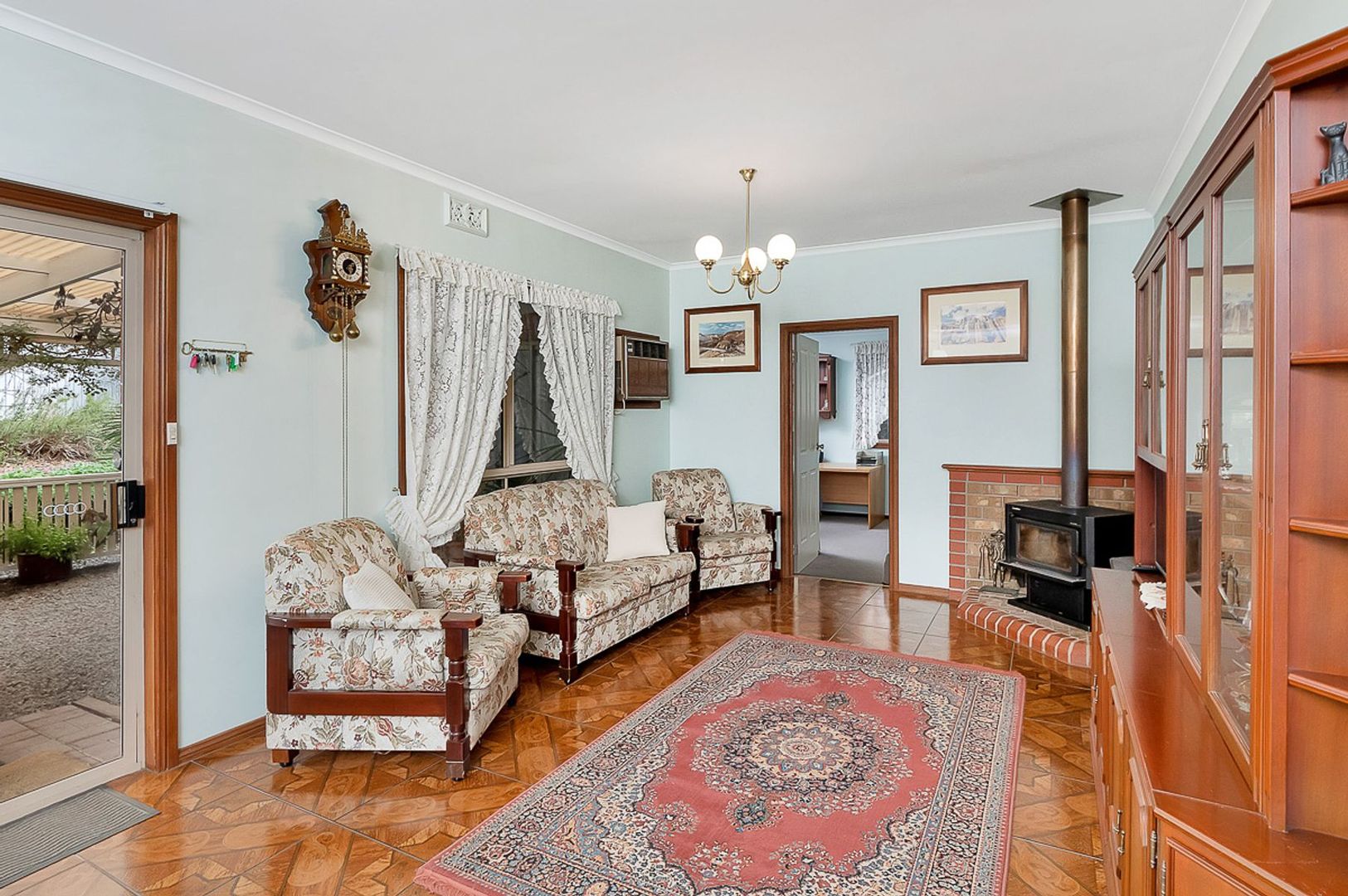 25 Hillman Drive, Nairne SA 5252 - House For Rent | Domain