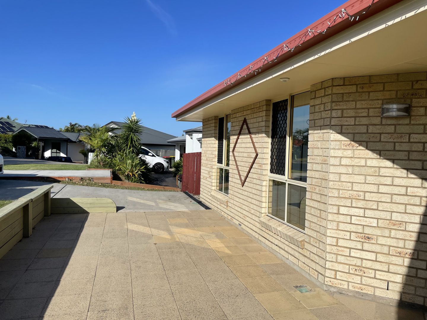 9 Primrose Place, Little Mountain QLD 4551 - Apartment For Rent | Domain