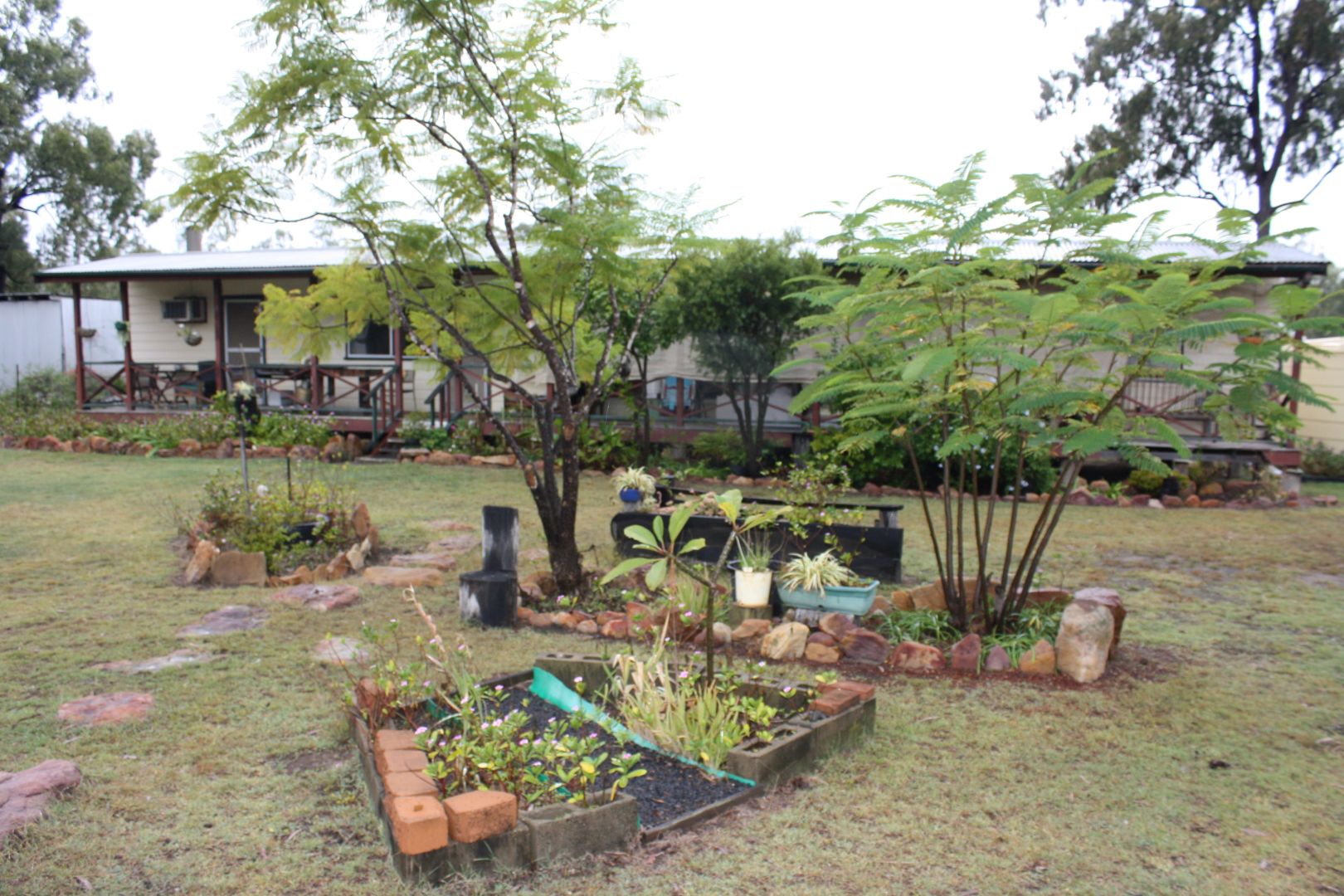 318 Stanmore Road, Coonambula | Property History & Address Research ...