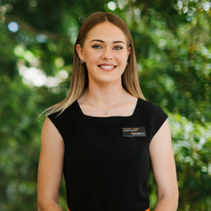 Chelsea Johns | One Agency Port Macquarie Wauchope | Real Estate Agent ...