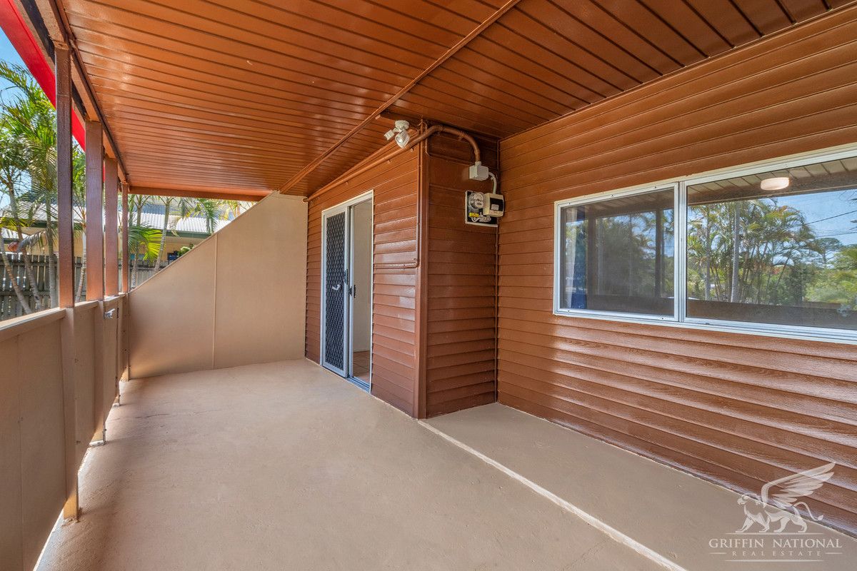 137 Station Road, Burpengary QLD 4505 - House For Rent | Domain