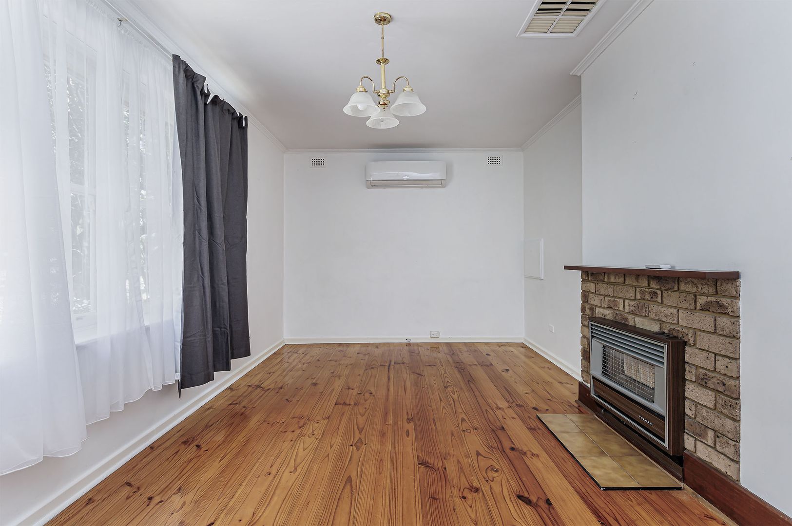 35 Mclaughlan Avenue, Warradale SA 5046 - House For Rent | Domain