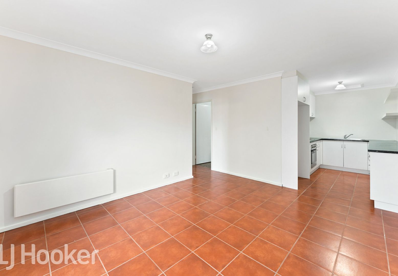 1/129 Hubert Street, East Victoria Park WA 6101 - House For Rent | Domain