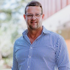 Adam Cook | Adam Cook & Co | Real Estate Agent in