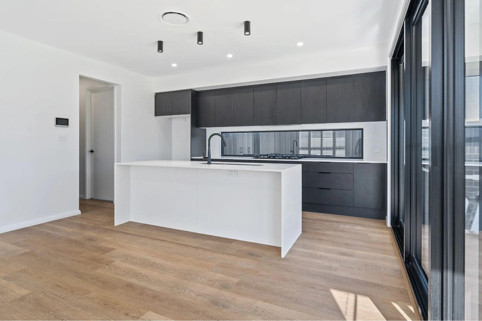 339 Appin Grove, Appin NSW 2560 | Domain