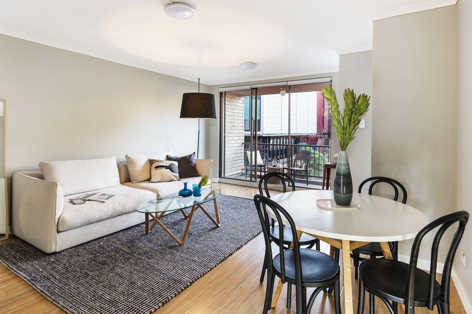 27/2 Goodlet Street, Surry Hills NSW 2010 - Apartment For Rent - $880 ...