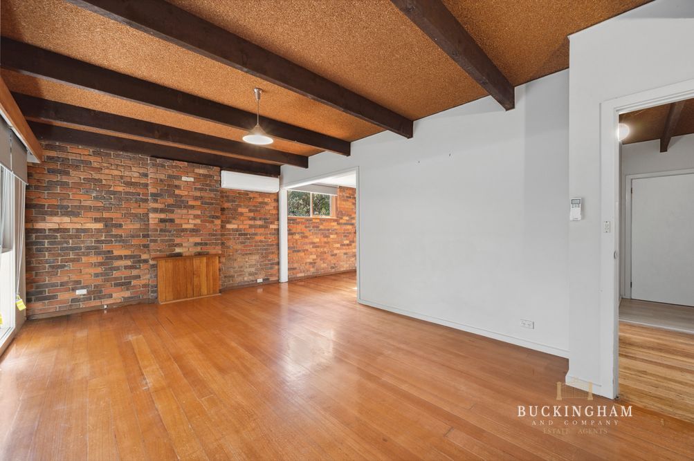 3 Hughes Street, Montmorency VIC 3094 - House For Rent | Domain