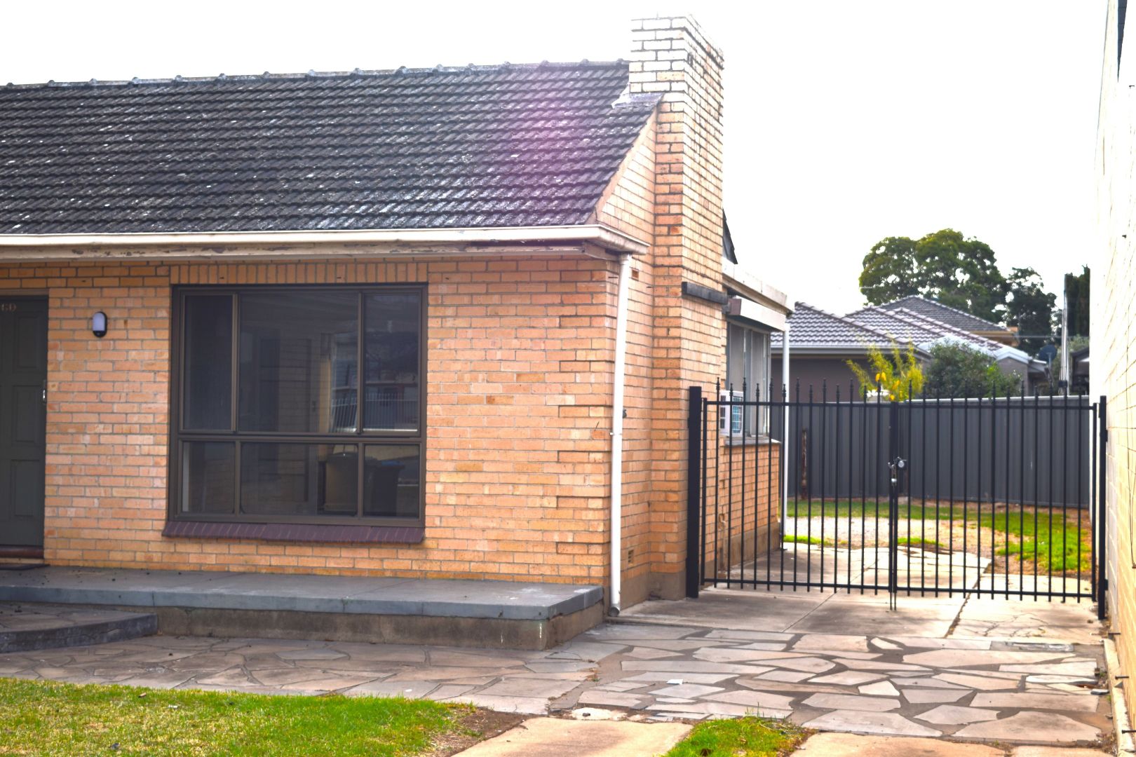 60 O G Rd, Klemzig SA 5087 - House For Rent | Domain