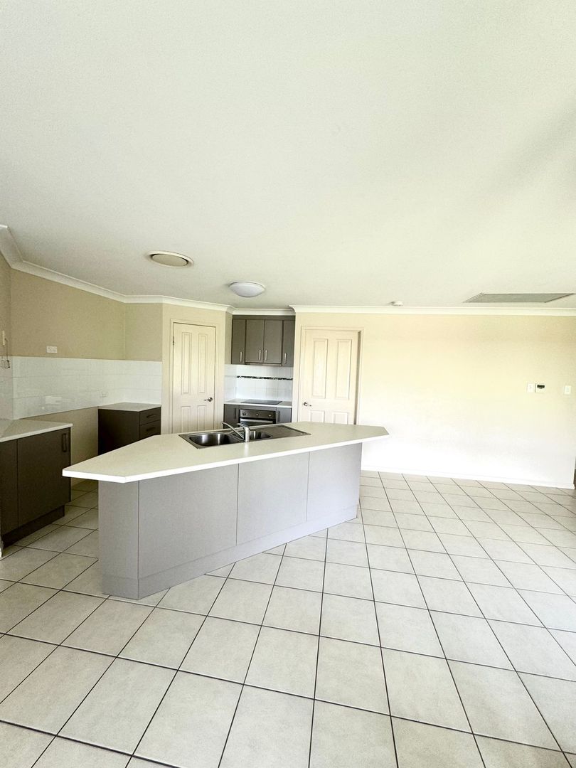 26 Frame Street, Chinchilla QLD 4413 - House For Rent | Domain