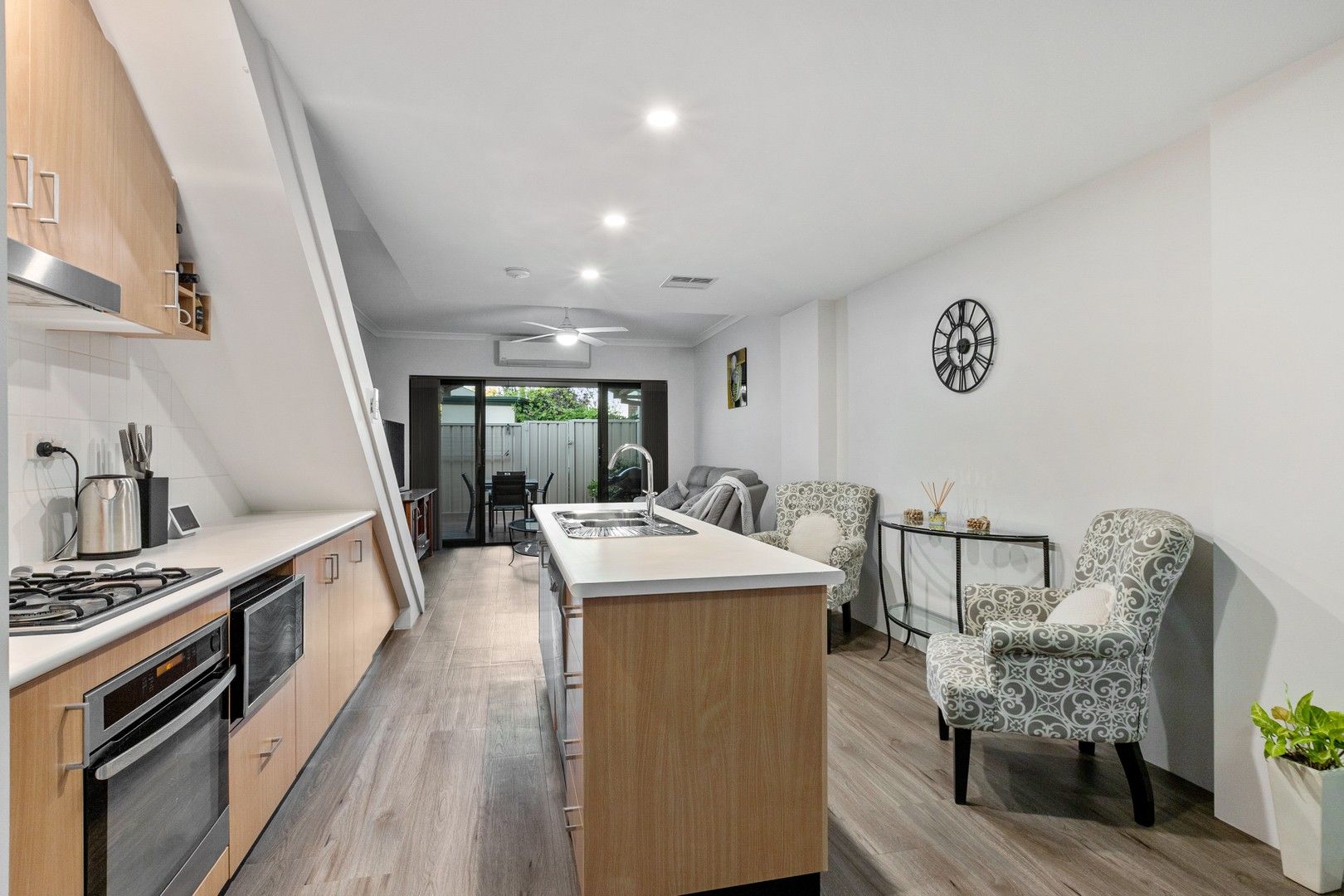 Sold 74/308 Great Eastern Highway, Ascot WA 6104 on 24 May 2021 ...