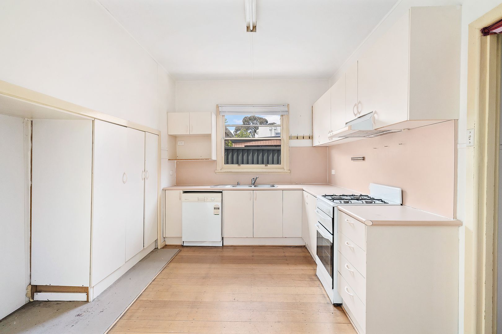 2 Waiora Parade, West Footscray VIC 3012 | Domain